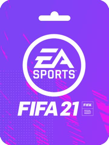 Image result for Origin CD-Key