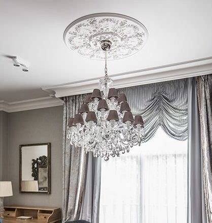 Image result for Installing a Ceiling Rose