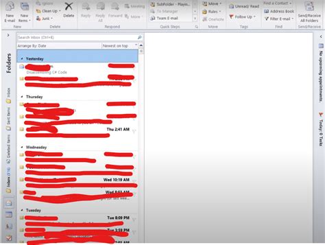 Image result for Automation in PowerShell