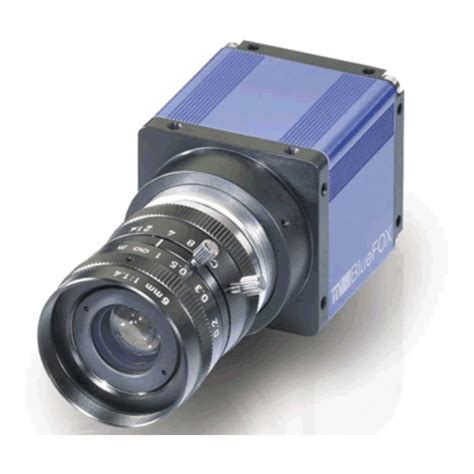 Image result for Matrix Vision Camera