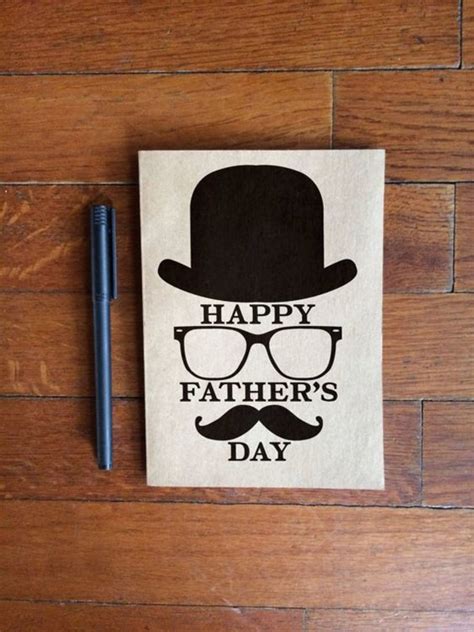 Image result for DIY Fathers Day Cards