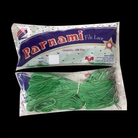 Image result for Tag File Tint