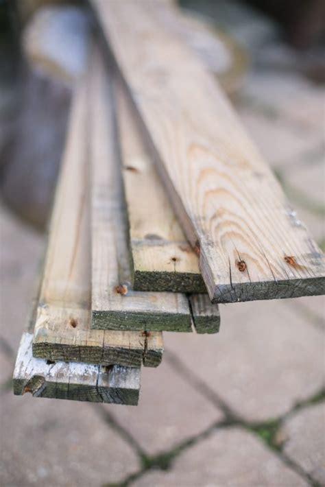 Image result for DIY Tree Prop