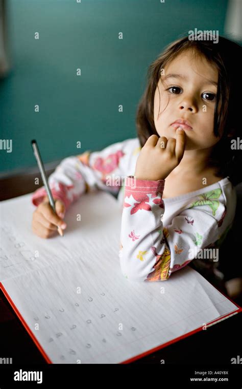 Image result for Child Learning to Write