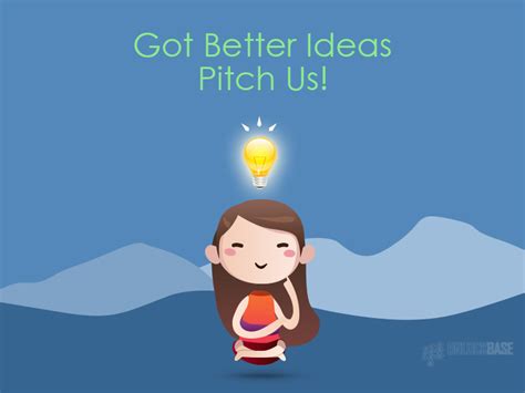 Image result for Phone Unlock Digital Code