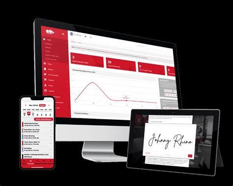 Image result for Gym Membership Software Programs