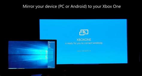 Image result for Xbox Stream PC