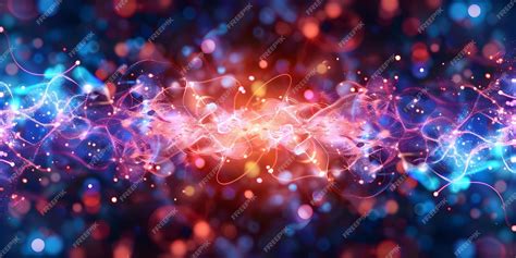 Image result for Vibrational Spectroscopy