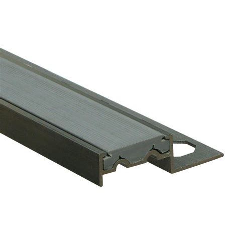 Image result for PVC Tile Edging Trim