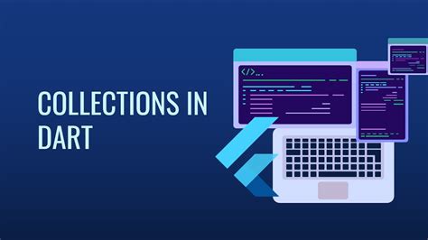 Image result for Flutter Basic Code in Hindi