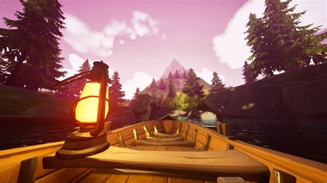 Image result for ID Fortnite Map Code