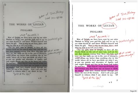 Image result for Add One Note to Your Remarkable Tablet