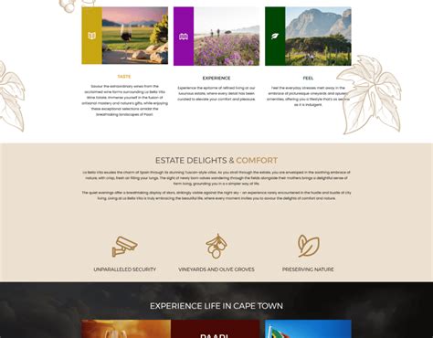 Image result for Ubuntu Website