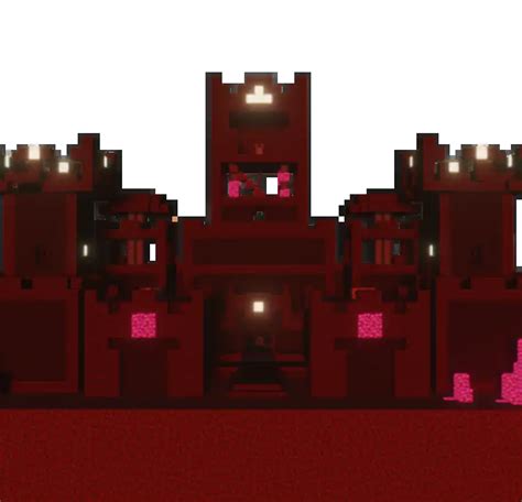 Image result for Wildfire Minecraft Mod