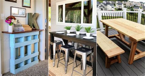 Image result for DIY Plasma Table Build