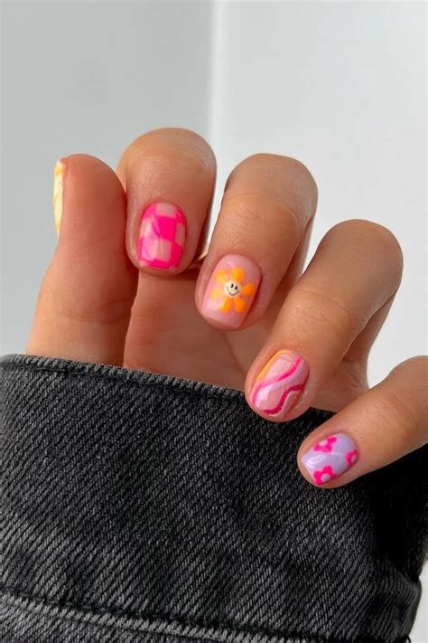 Image result for Spring Short