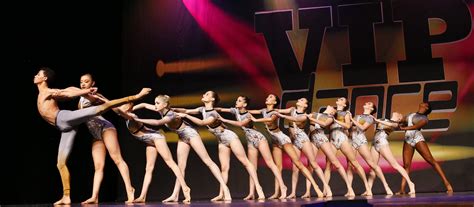 Image result for VIP Dance Competition Live Stream