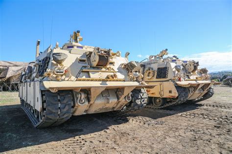 Image result for Tank Recovery
