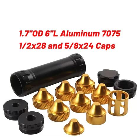 Image result for Solvent Traps Cheap