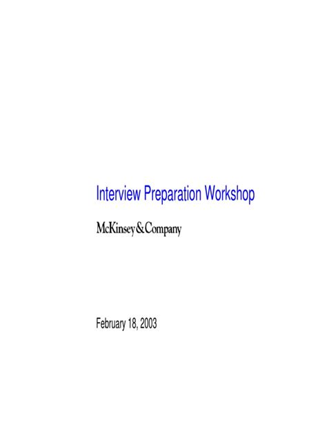 Image result for Written Case Study Interview Examples