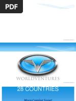 Image result for Awpl Chart