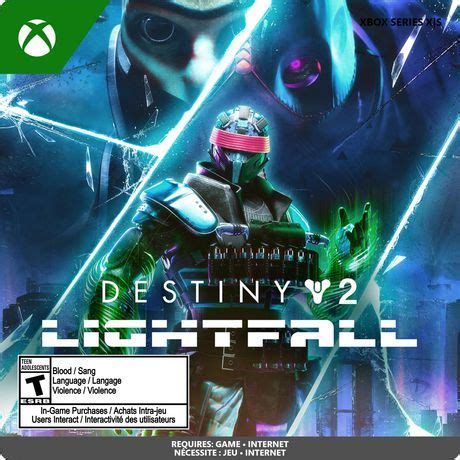 Image result for Xbox Destiny 2 Code