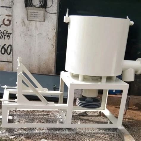 Image result for Feed Pellet Making Machine