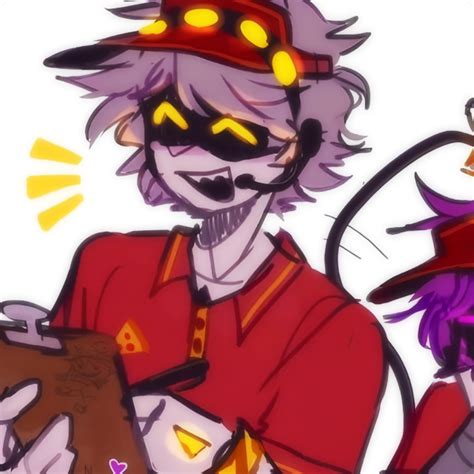 Image result for Scamming Matching Pfps