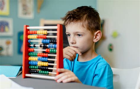 Image result for Math Brain and Learning