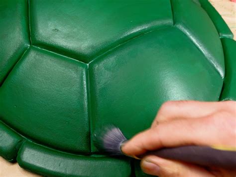 Image result for Make a Turtle Shell