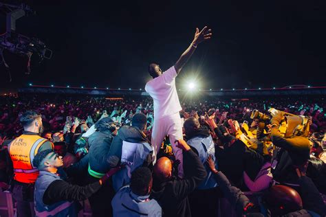 Image result for Motion Device Live Performances