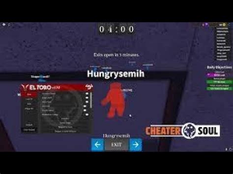 Image result for Survive the Killer GUI Script Pastebin 2022