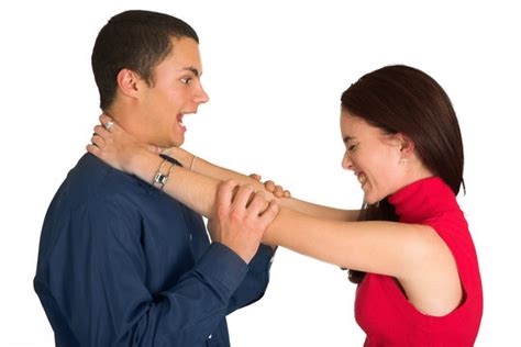 Image result for Strangle 7