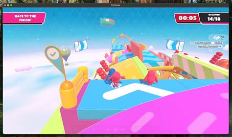 Image result for Downloading Fall Guys