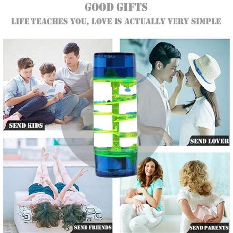 Image result for Liquid Timer Box