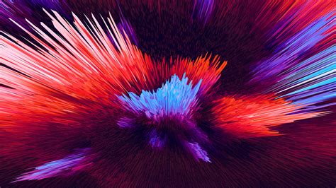 Image result for Color Explosion