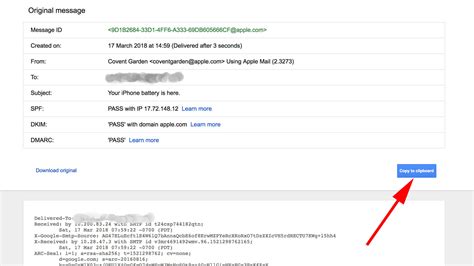 Image result for How to Trace Emails IP Address
