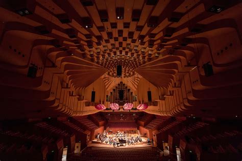 Image result for Opera House Concert