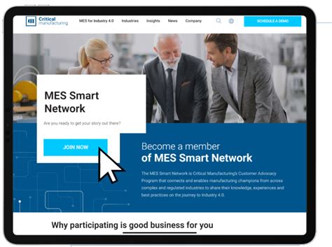 Image result for Networking Mes