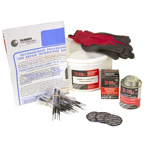 Image result for Electrical PVC Repair Kit