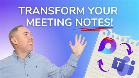 Image result for Teams Loop Notes