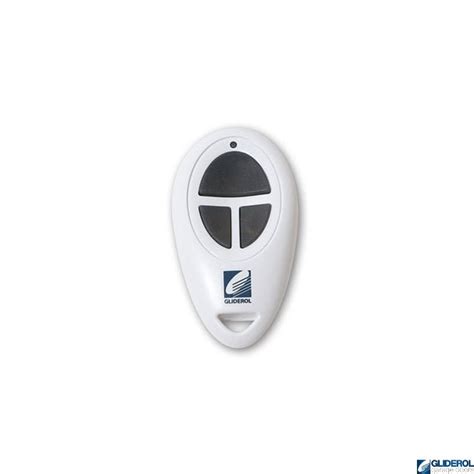 Image result for Glideaway Remote Control Instructions