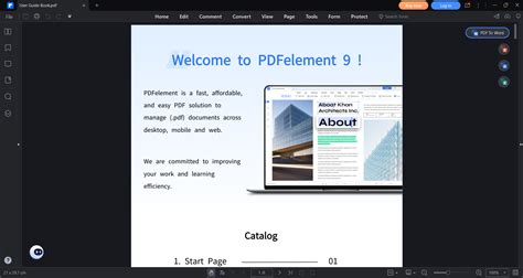 Image result for Open a PDF File Windows 11