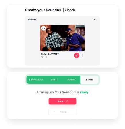 Make Sound GIF - Voicy
