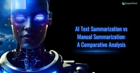 Image result for What Is Auto Summarization