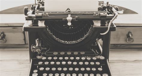 Image result for Learning How to Type Fast