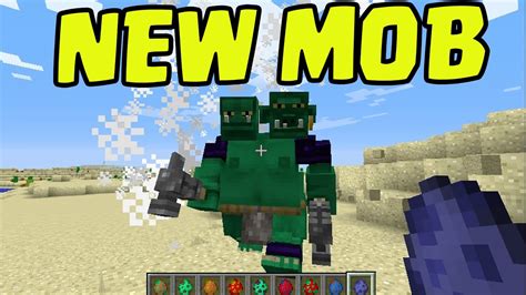 Image result for Minecraft Mine Update