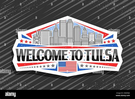 Image result for Image Net Tulsa Logo