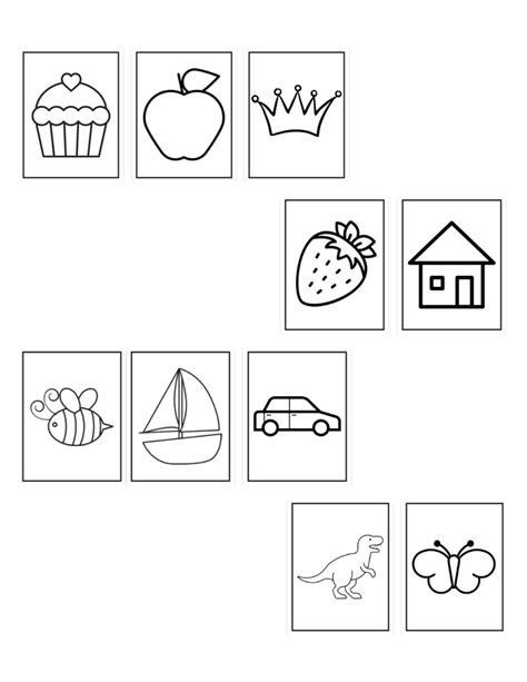 Image result for Simple Coloring