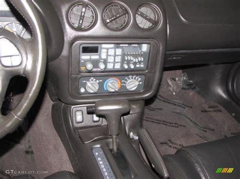 Image result for How to Program a BCM 2001 Firebird